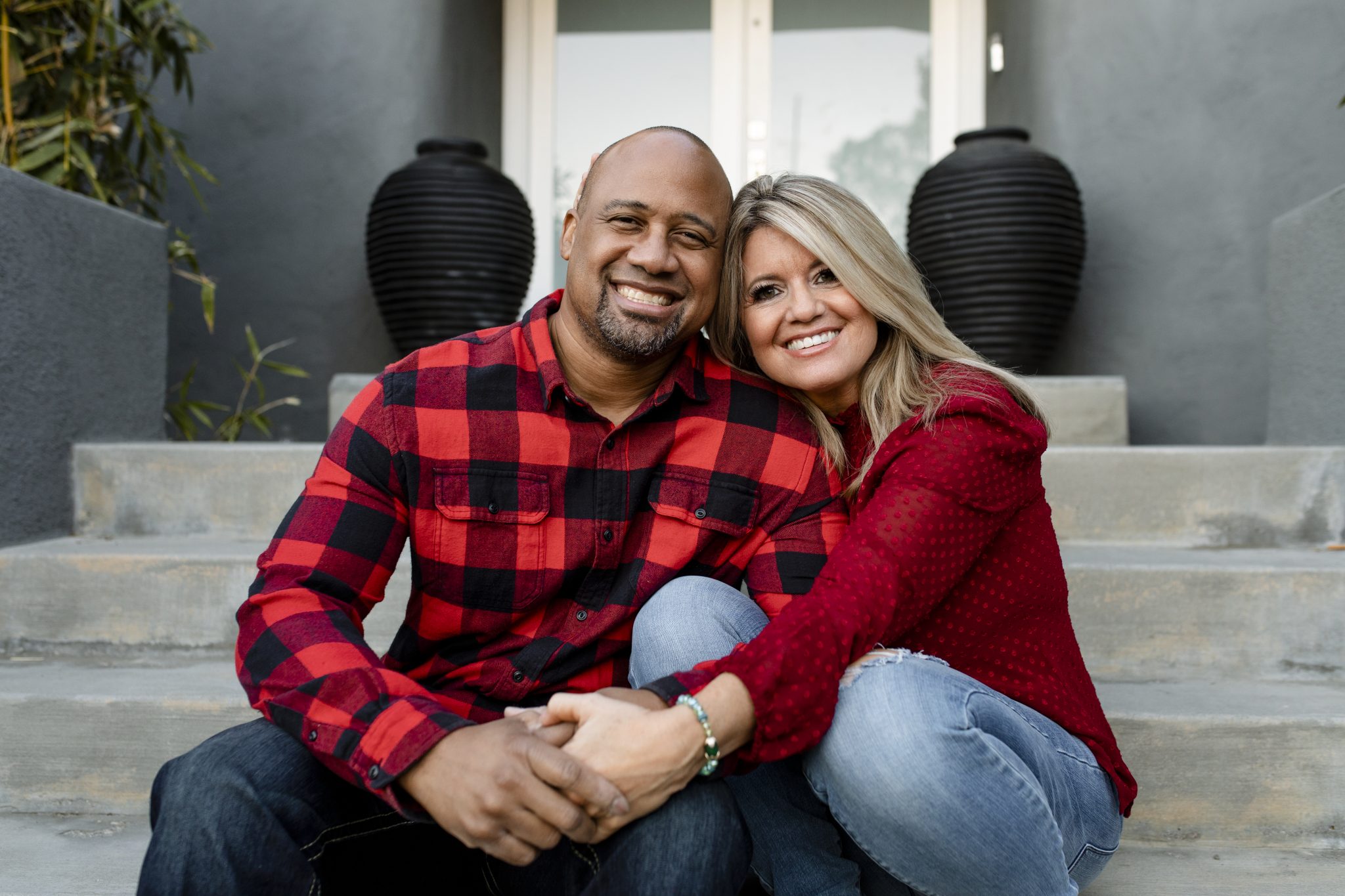 Black Senior Women Dating - The #1 Dating Site for Black Senior Singles 50+