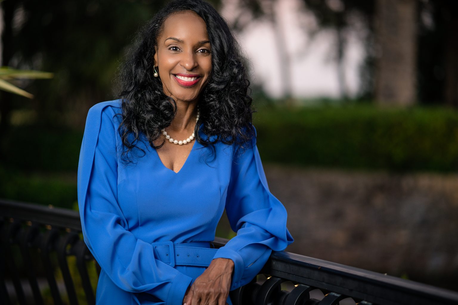 Black Senior Women Dating - The #1 Dating Site for Black Senior Singles 50+