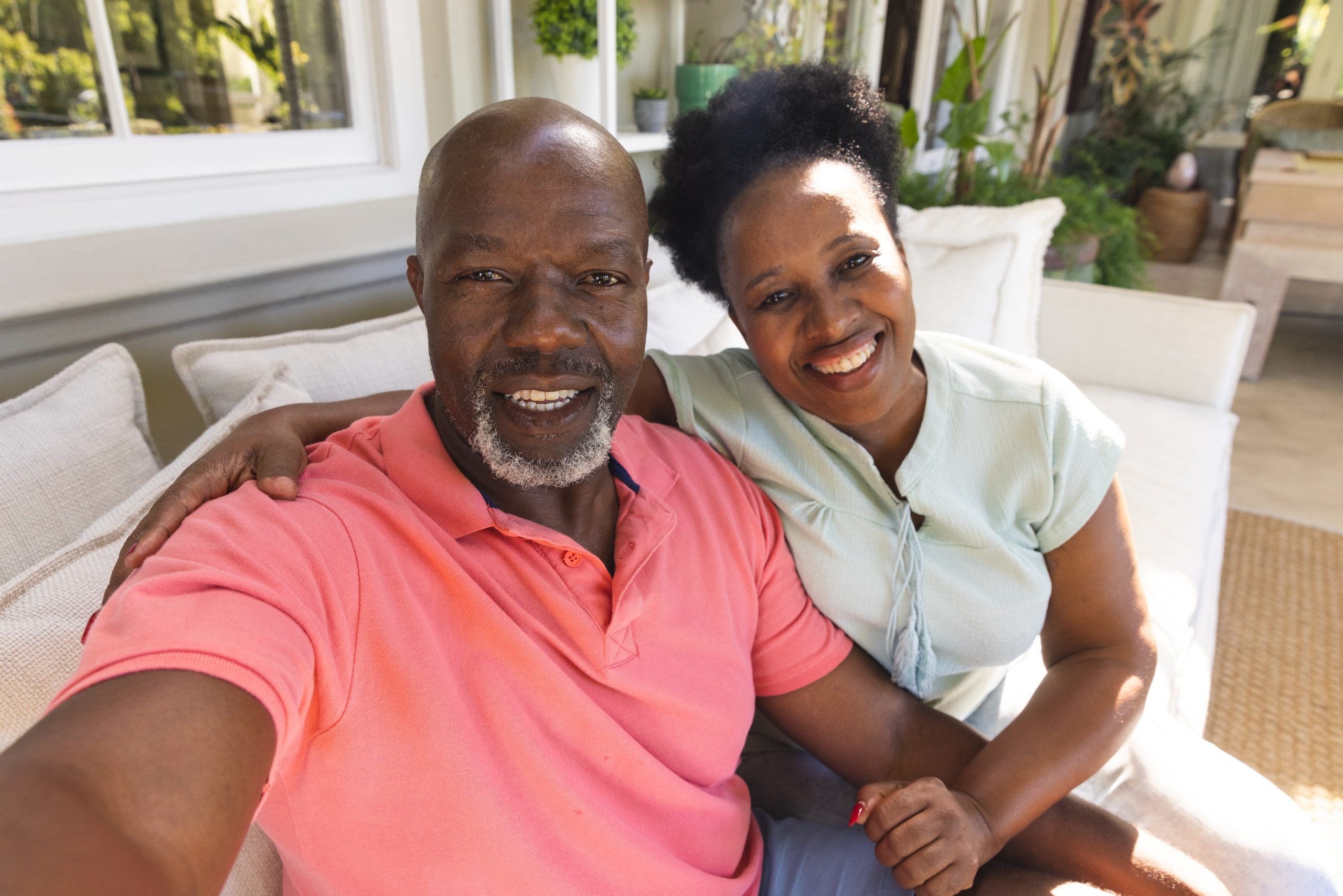 Discover The Best Spots To Meet Black Women Over 50 Today discover-the-best-spots-to-meet-black-women-over-50-today